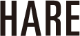 Adastria Co., Ltd.