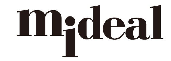 Adastria Co., Ltd.