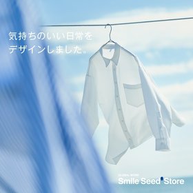 Brands | Adastria Co., Ltd.