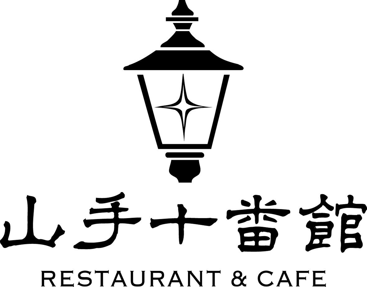 and ST | Brands | Adastria Co., Ltd.