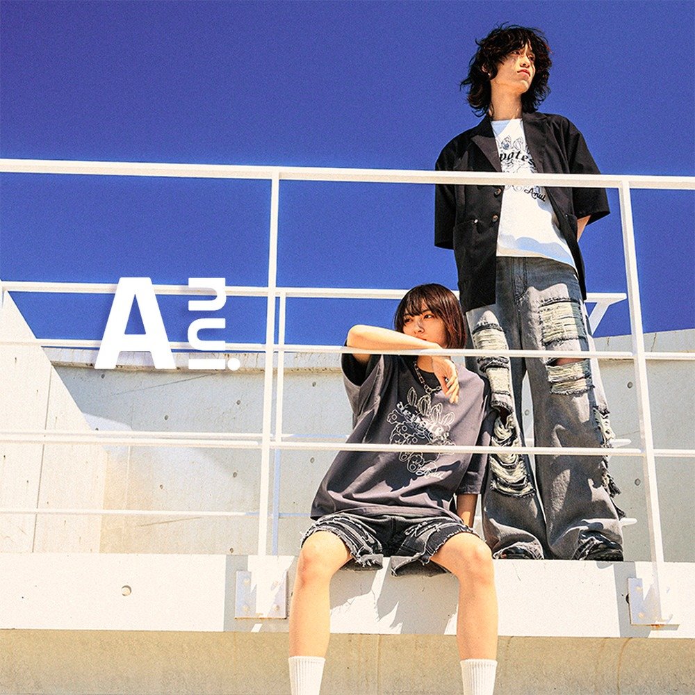 Anui | Brands | Adastria Co., Ltd.